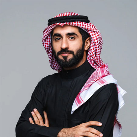 Al Nami Law Firm – Law Firm & Consultation