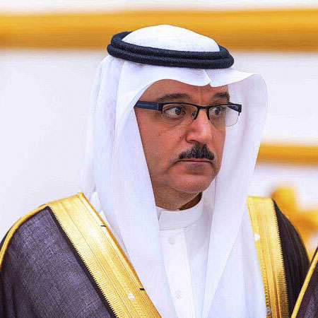 Al Nami Law Firm – Law firm & Consultation